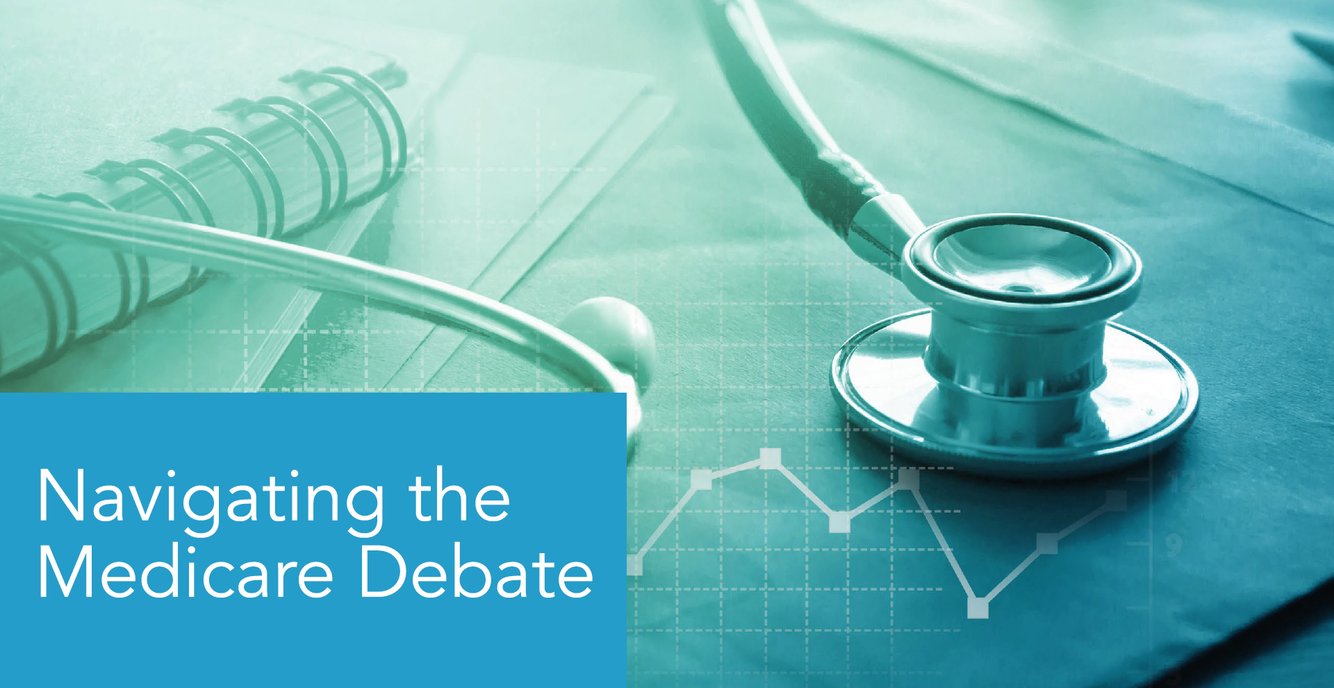 Navigating the Medicare Debate | Navigator