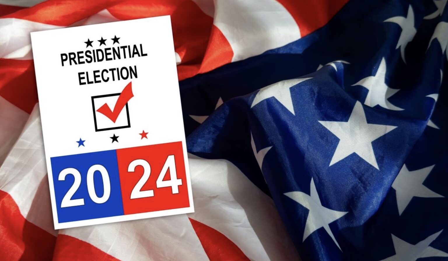 2024 Post-Election Survey: Engagement and Vote History Analysis